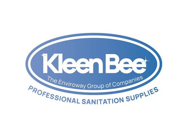 Kleen Bee - Prince Albert Janitorial & Cleaning Supplies and Services