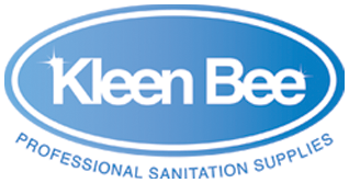 Kleen Bee - Prince Albert Janitorial & Cleaning Supplies and Services