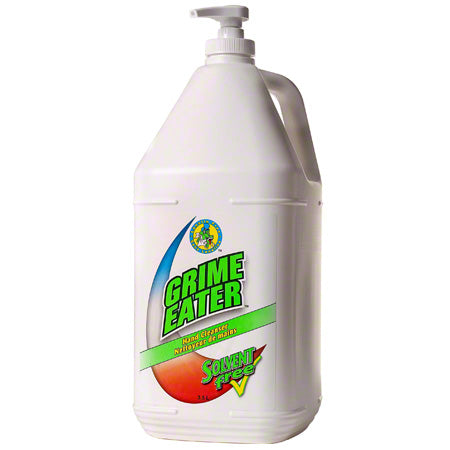 Grime Eater Solvent Free With Pumice 2L & 3.5L – Kleen Bee
