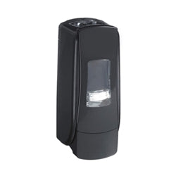 Prime Source ADX Foam Soap Dispenser White/grey or Black – Kleen Bee