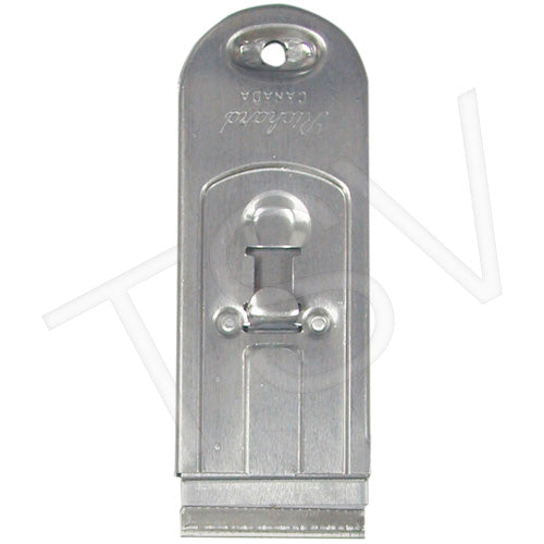 Richard Retractable Razor Scraper – Kleen Bee