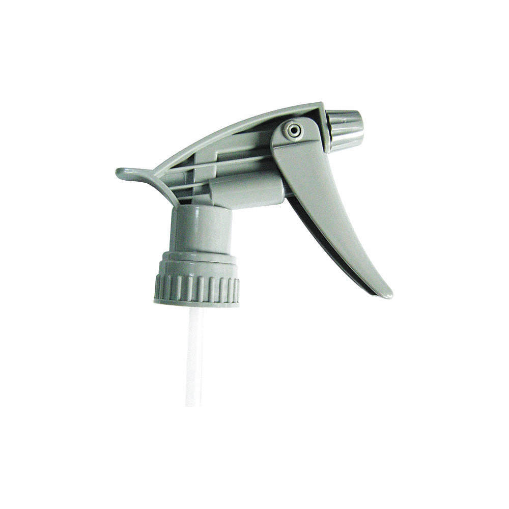 SPRAYER TRIGGER CHEM RESISTANT – Kleen Bee