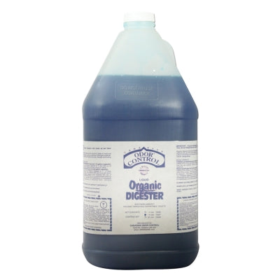 Organic Digester 4 L – Kleen Bee