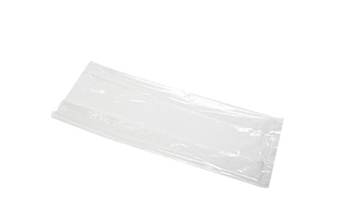 Poly Bags – Kleen Bee