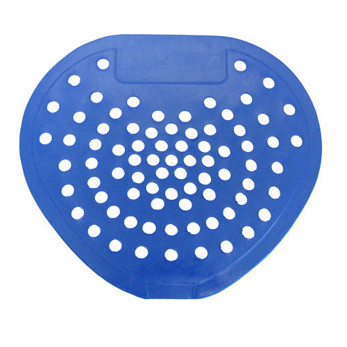 Health Gards® Vinyl Urinal Screens – Kleen Bee
